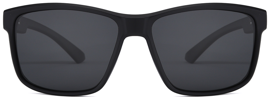 产品 – NingboYumi